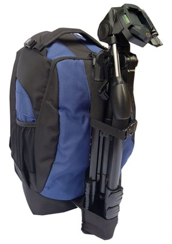 The Best Camera Backpacks for Hiking