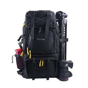 The Best Camera Backpacks for Hiking