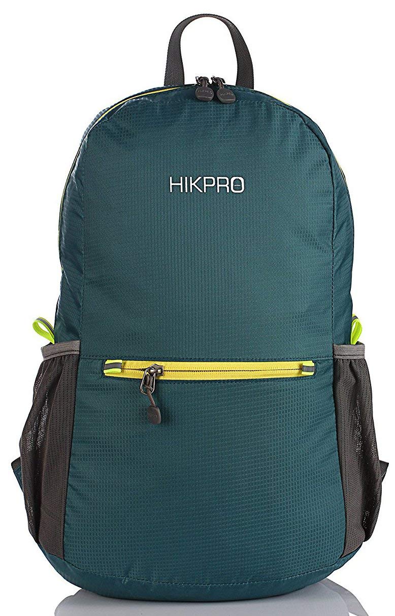 The Best Camera Backpacks for Hiking