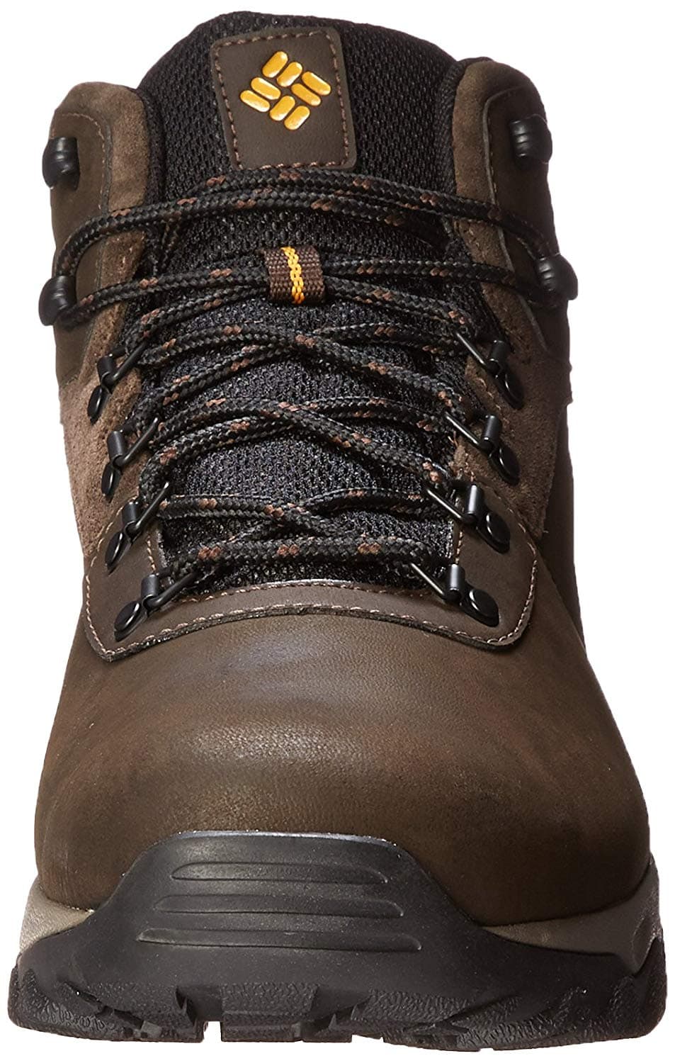The Best Waterproof Boots for Men and Women