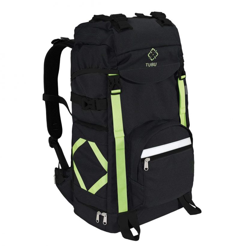 The Best Camera Backpacks for Hiking