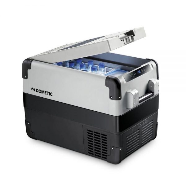 The Best Camping Fridges