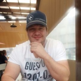 The Best Camera Backpacks for Hiking