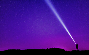 The Best Super Bright Flashlights