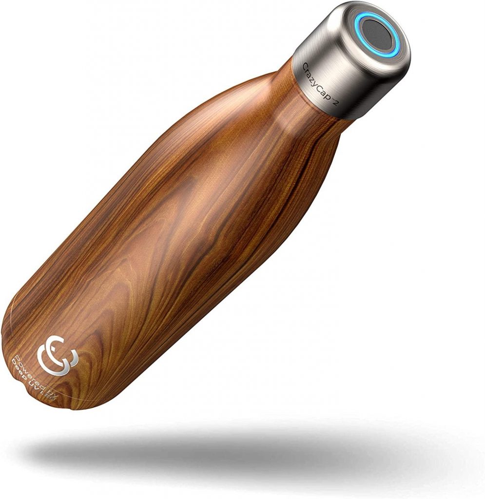 The Best Water Purification Bottles for Hiking and Camping